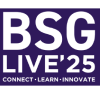 Frequently Asked Questions - BSG LIVE 2025